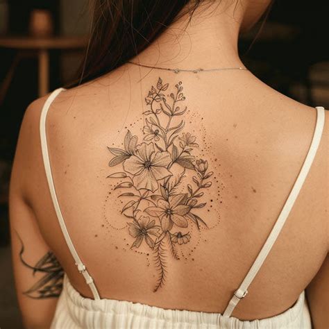 Radiant Tattoo Symbols Tattoo Design Kit Imagella