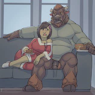 Diane Nguyen Luscious Hentai Manga Porn