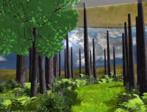 Bge Blender Game Engine Works In Progress And Game Demos Blender
