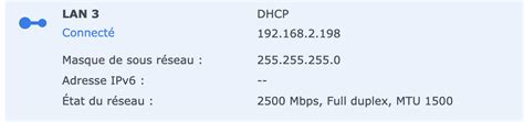 Dsm 711 42962u2 Driver 2163 2 Dsm7x Fails To Load Automatically At