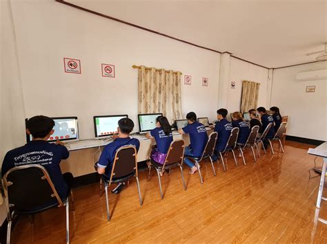 ໂຮງຮຽນສອນຂັບຂີ່ ບຸນສະຫວັດ