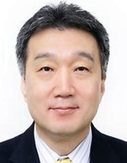 허장현 강원테크노파크 8대 원장 9일 취임 노컷뉴스