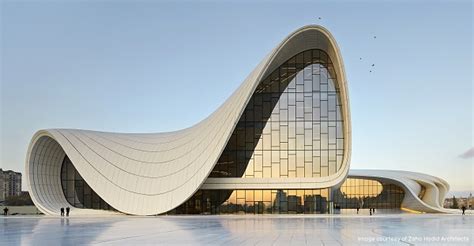 Aecbytes Sponsored Articles Index