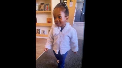 Missing 2 Year Old Found Dead In Pond After Extensive Search Cops Say
