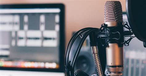 How To Turn Up Microphone Volume Audiolover