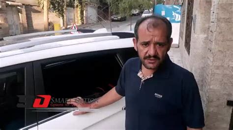 رضایتمندی مشتری چانگان اسمارت آپشن نماشا