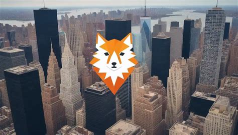 Metamask Introduces Smart Transactions To Cut Ethereum Transaction Fees