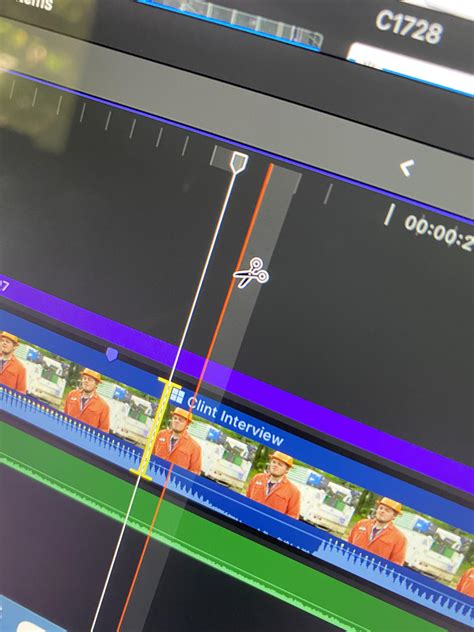 23 Best Rfcpx Images On Pholder Excuse Me