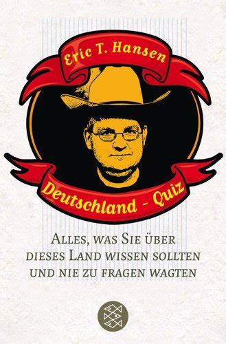 『deutschland Quiz』｜感想・レビュー 読書メーター