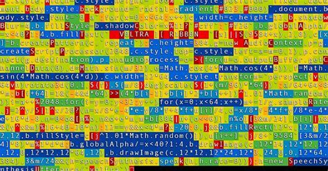 Voltra Heatmap From The Code Album On Imgur