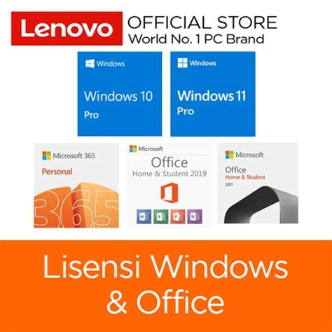 Jual Microsoft Office Professional Plus Original