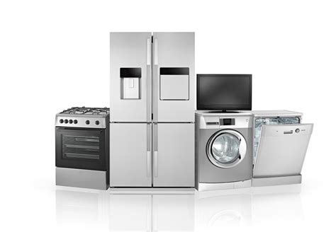 실적 대비 저평가된 주가