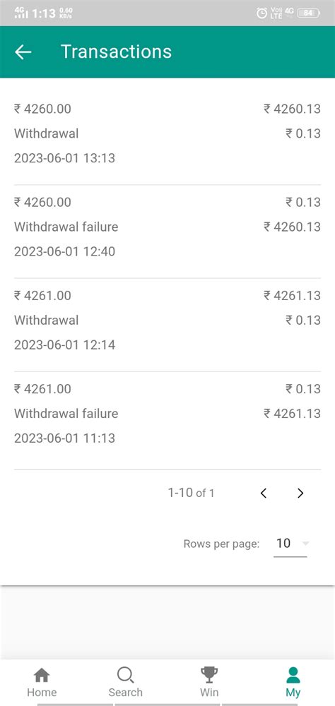 Withdraw Problem Consumer Complaints Court
