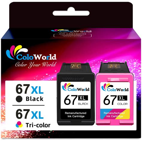 Discount Printer Ink Cartridges