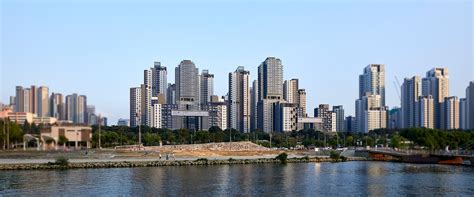 더쿠 이견 없는 현 기준 4세대 원탑