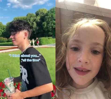 Pls Subscribe Youtube