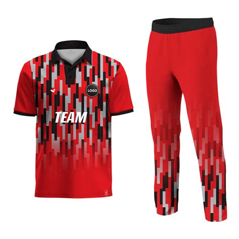 Jersey And Pant Wholesale Sports Team Uniform Kits Just Adore