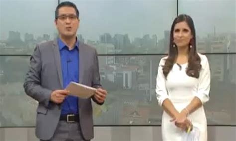 Atv Noticias Edición Matinal Al Día Programa Del 30 De Agosto Del 2022