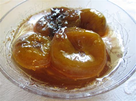 By