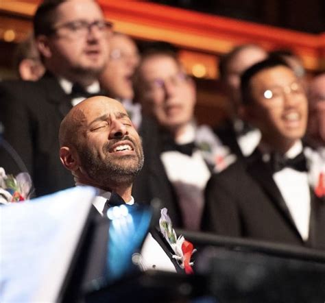 Tyler Clementi Foundation On Linkedin Lgbtq