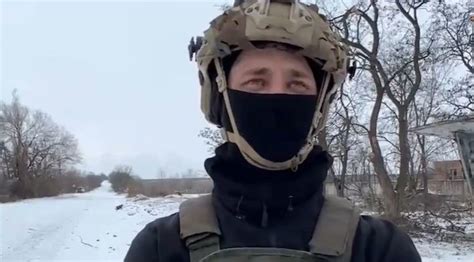 Новости сегодня с фронта Украины 18 февраля 2023 хроника боевых