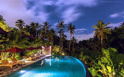 Ubud Wallpapers Wallpaper Cave