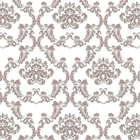 장식 패턴 배경 Eps Uidownload