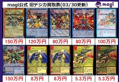 Magi秋葉原ラジオ会館店5fでポケモンカードe旧デジカムシキング買取強化を実施 Magi