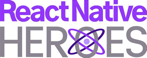 Sponsors Swift Heroes 2023