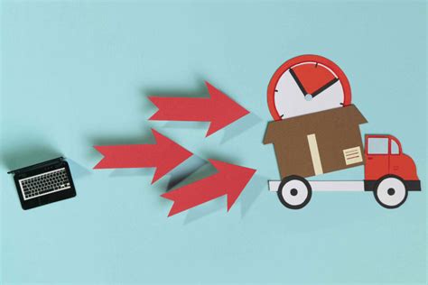 Fleetroot Unified Fleet Delivery Management