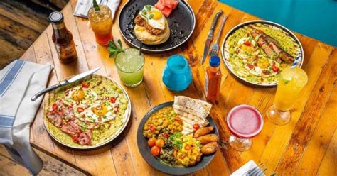 Wetherspoons Menu Up To Date Prices Uk 2025
