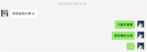 音视频 Rgb到ycbcryuv转换 个人文章 Segmentfault 思否