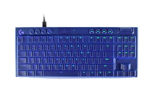 Logitech Keyboard Software Where To Buy It At The Best Price In Singapore