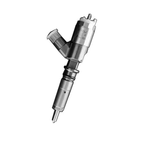 Common Rail 320d Injector 3264700 Artofit