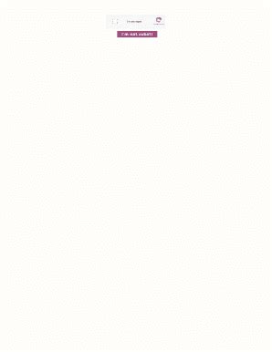 Fillable Online Dd Form 2656 2 Pdf Dd Form 2656 2 Pdf Official