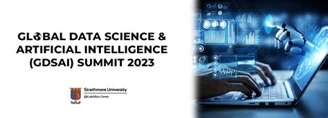 Global Data Science And Artificial Intelligence Summit Ilabafrica