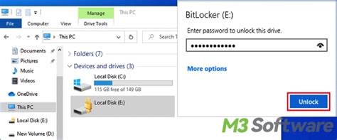 Bitlocker Management On Windows Best Ways And Tricks