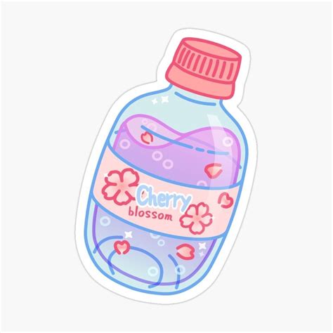 Pin By Preedara Sathien On Stickers Kawaii Stickers Cute Laptop
