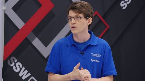 An Introduction To Azure Functions With Paul Batum And Thiago Passos