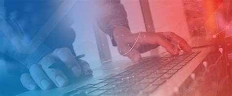 Hyper Axion Accounting And Payroll Epsilon Net