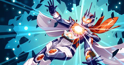 仮面ライダーマジェード 暗闇を照らす太陽 オトカムのイラスト Pixiv