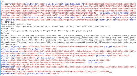 Applied Sciences Free Full Text A Security Analysis Method For
