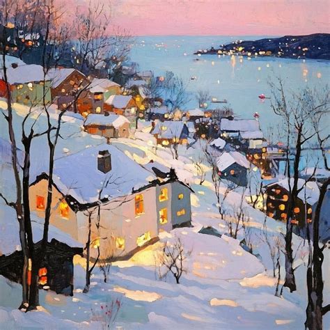 Kaoru Yamada Art Фотоискусство Художественная фотография Художественные идеи