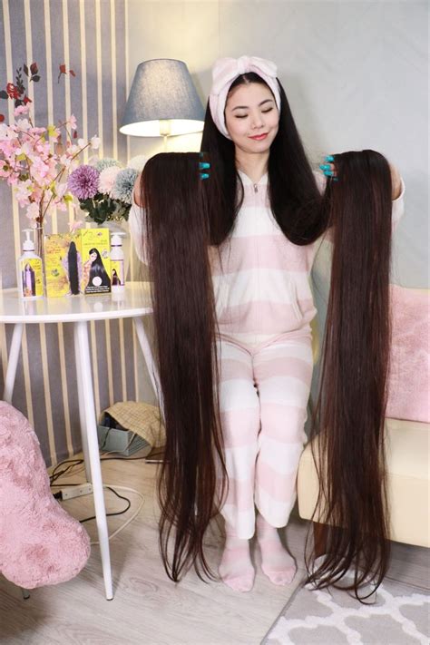 Zafran Hair Growth Therapy Zafran Hair Oil Hair Growth Therapy