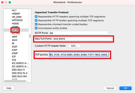 Ibm Websphere Application Server Performance Cookbook Wireshark