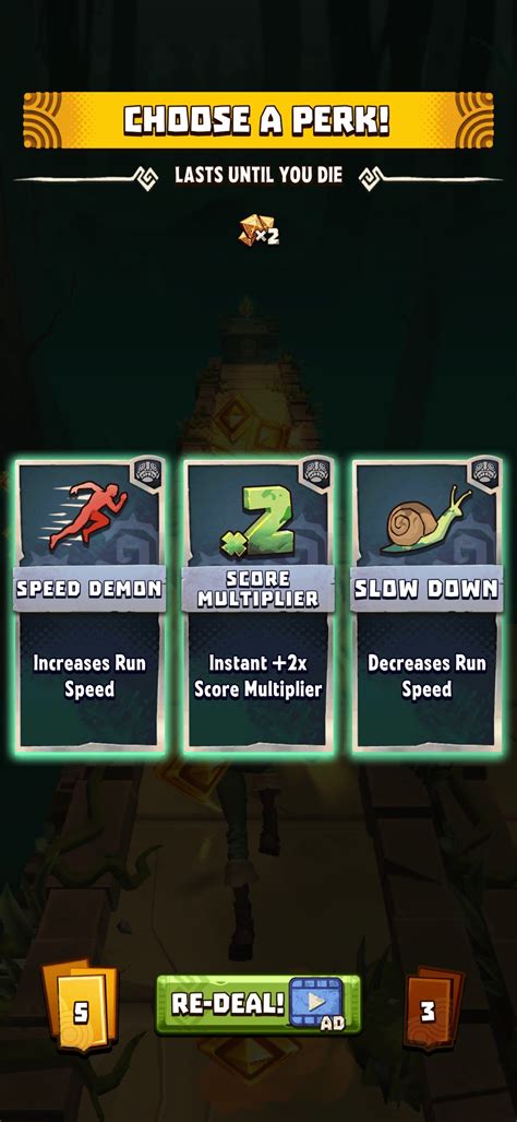 Temple Run 3 Apk For Android Download