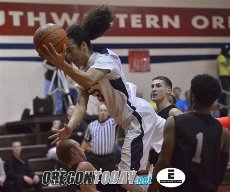 Swocc Men Basketball Vs Mt Hodd Cc Community Plus