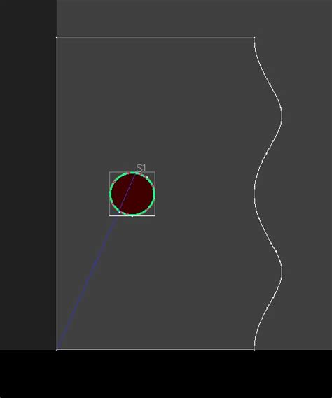 Rotary Drawing Issue Problems And Questions Sheetcam