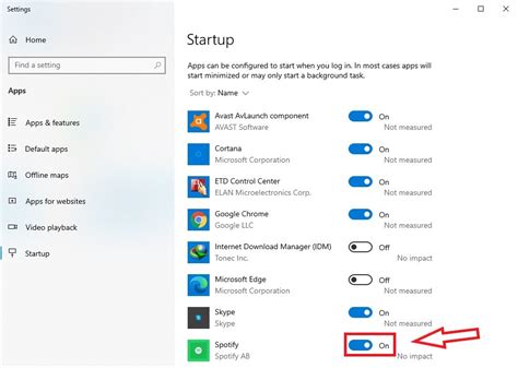 Why Is My Internet Running Slow On My Laptop Cheap Sale Emergencydentistry Com