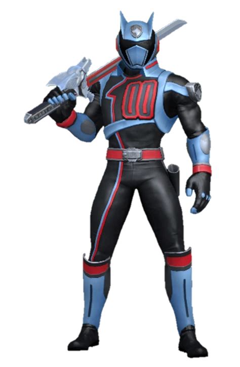 Pr Legacy Wars Spd Shadow Ranger Vector 2 By Prlegacywarsrenders On